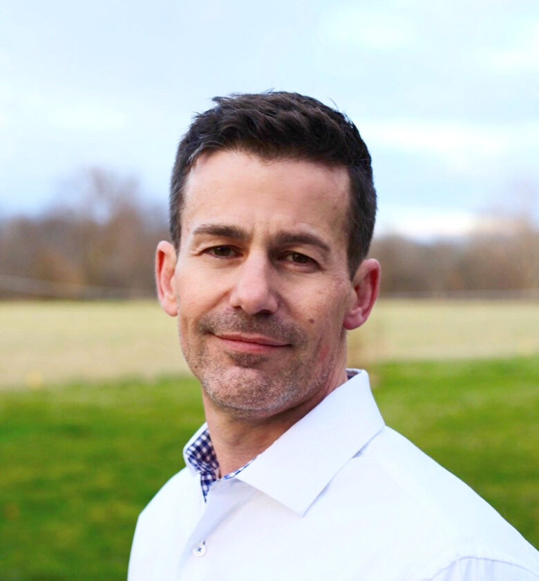 Soil health roadmap | News, Sports, Jobs - Farm News